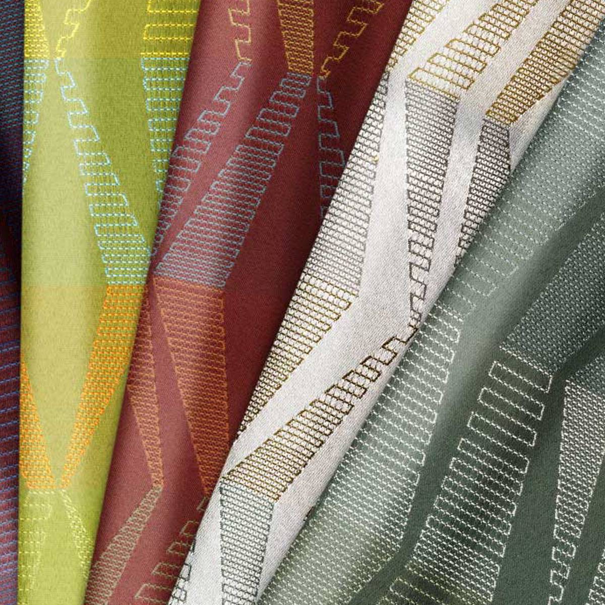 STELLAR Crypton - Baresque