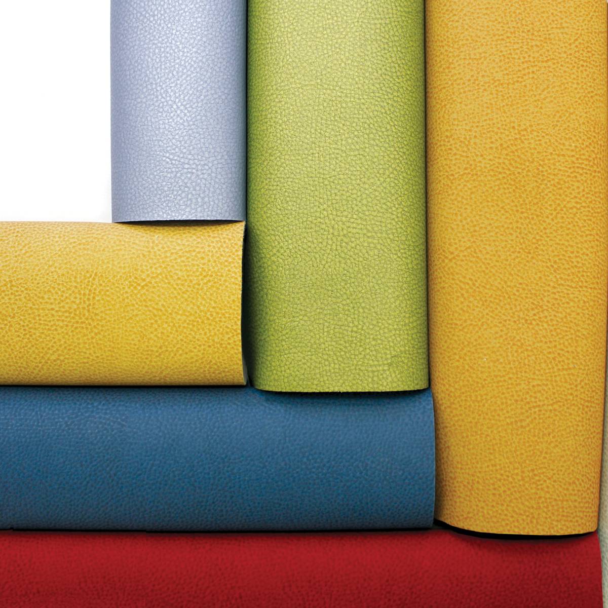 NAPPA AIRE - Baresque