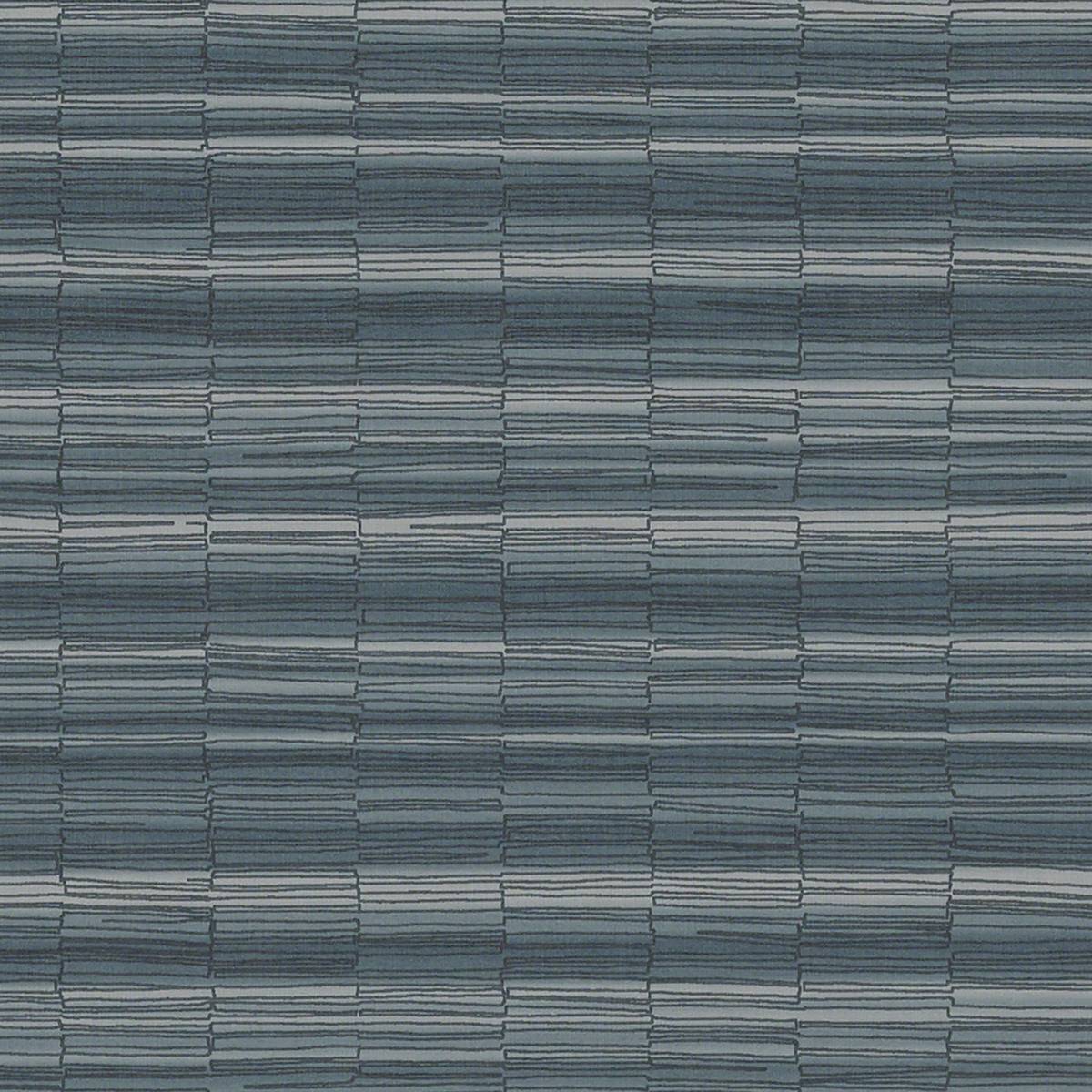 FREQUENCY STINSON - Baresque