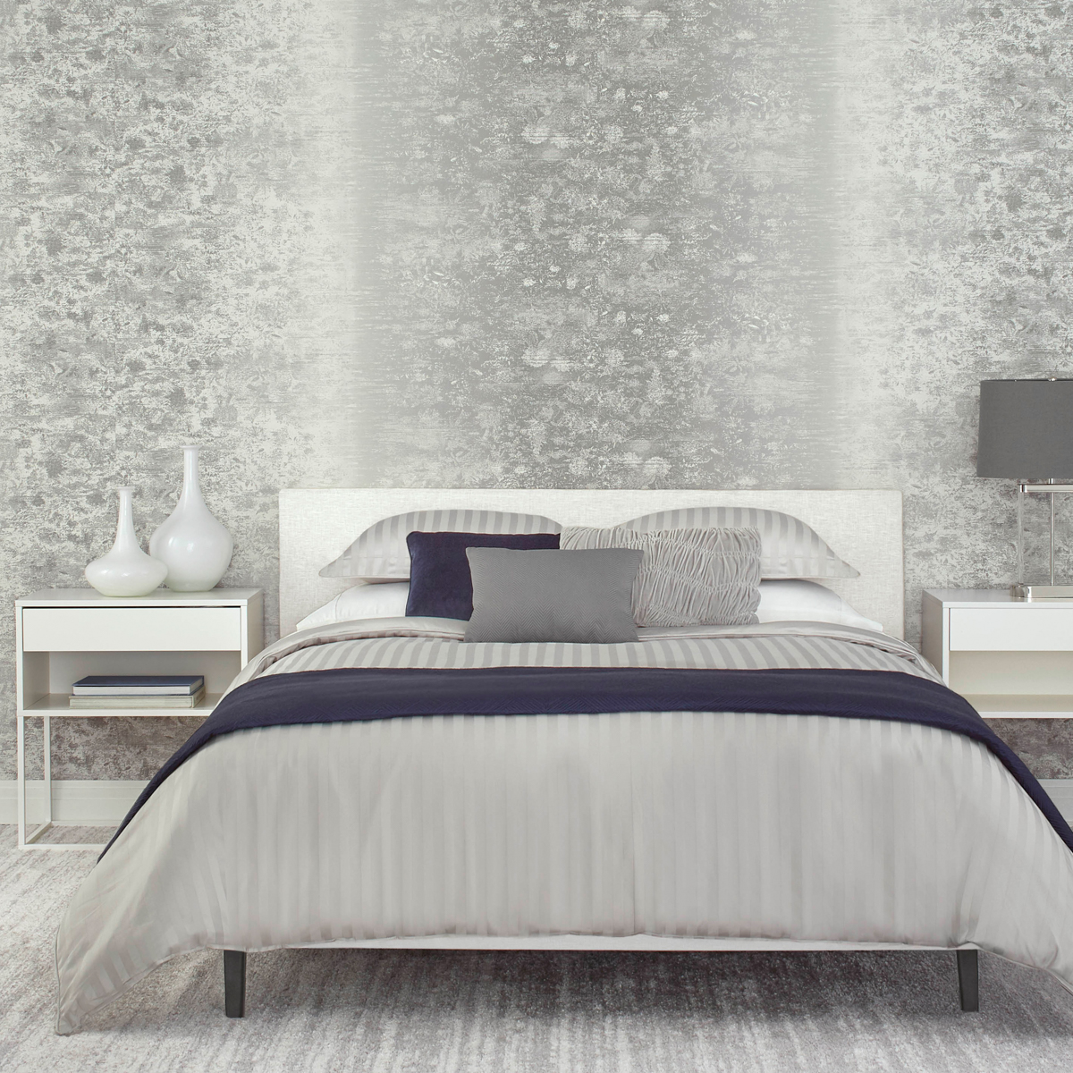 Panoramic Ombre - Baresque