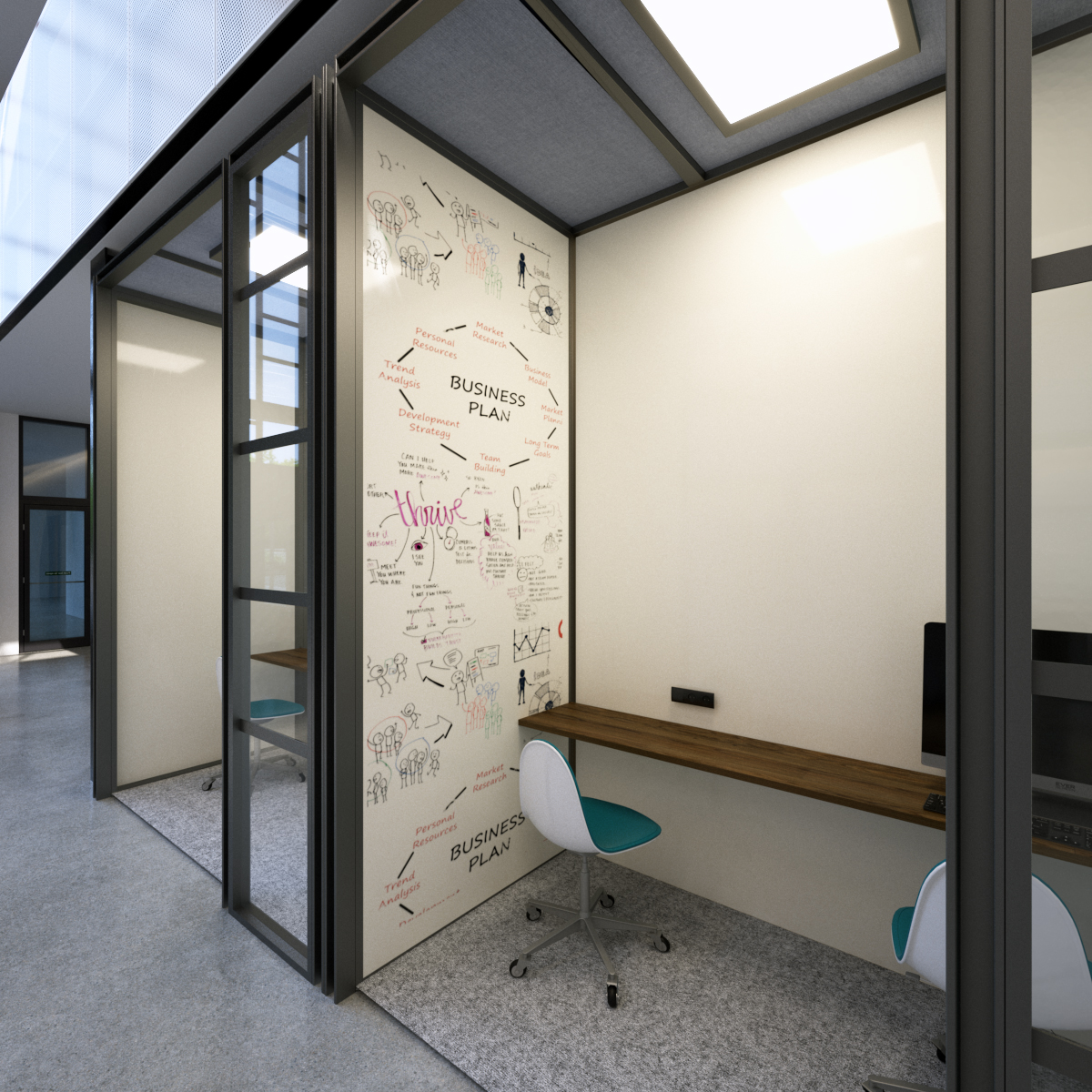 KORO RITE - Baresque