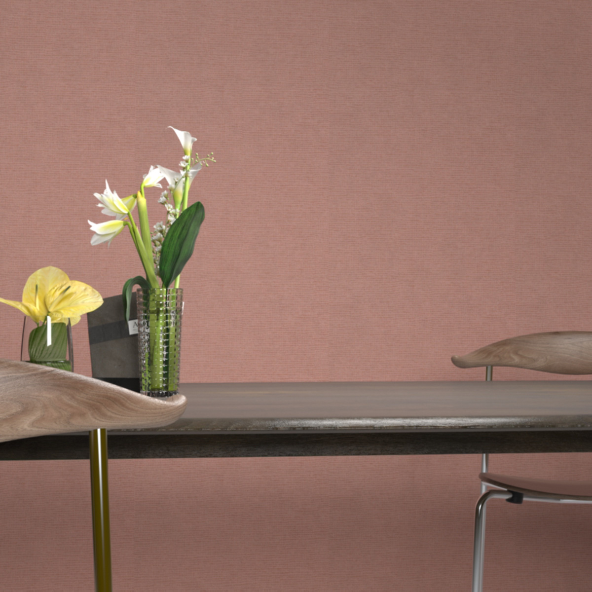 REEF WALL CABANA - Baresque