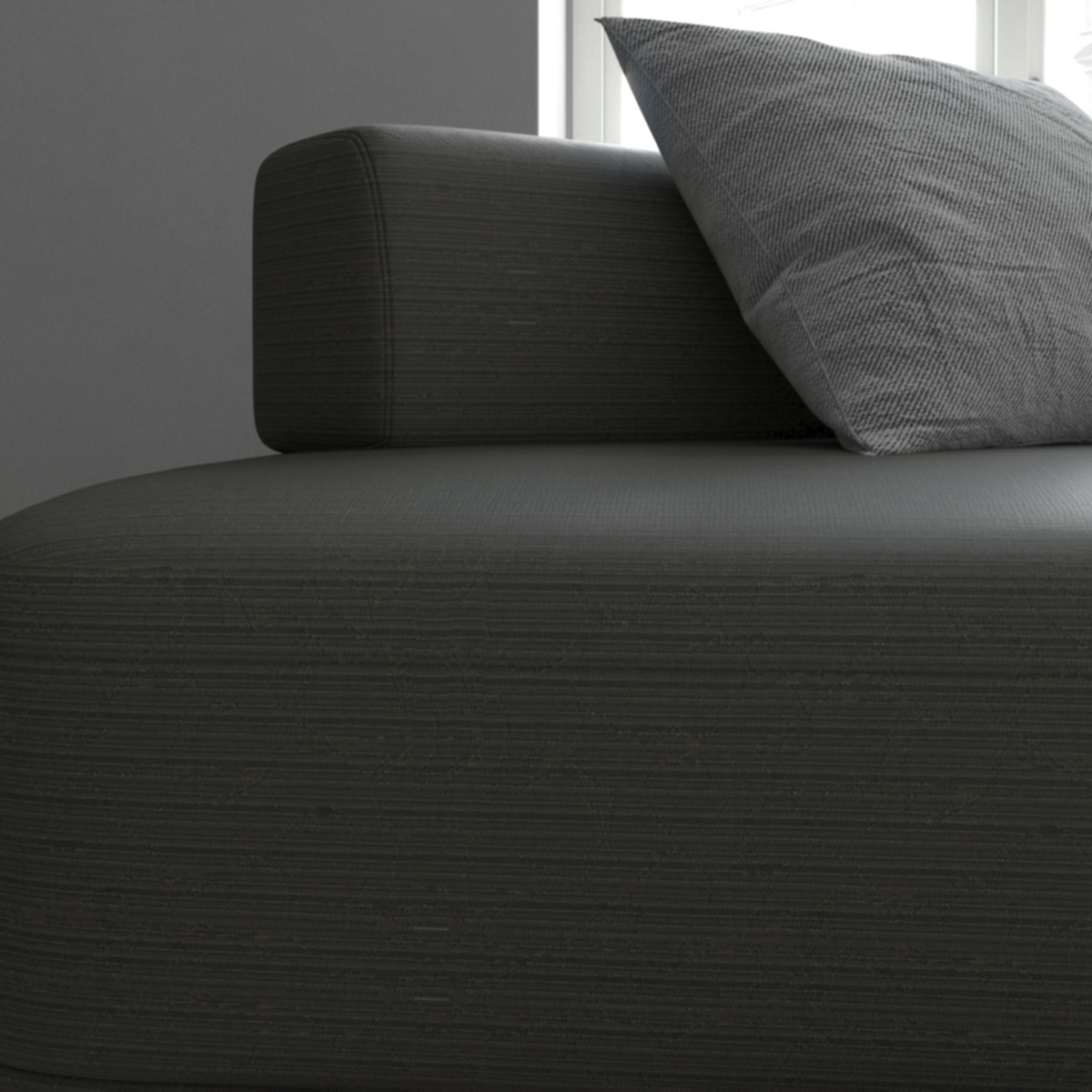 Iridescence Excellence - Baresque