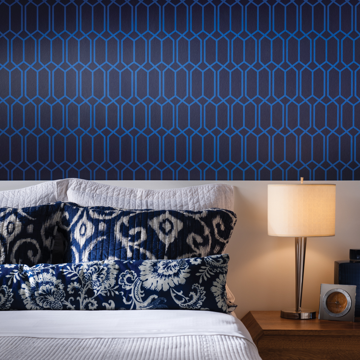PRISM Wallcovering - Baresque