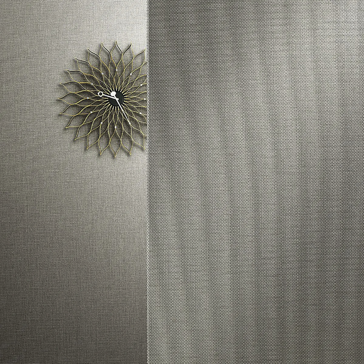 PRISM Xorel - Baresque