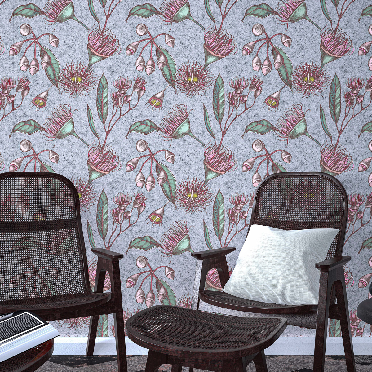 Art - Zintra Acoustic