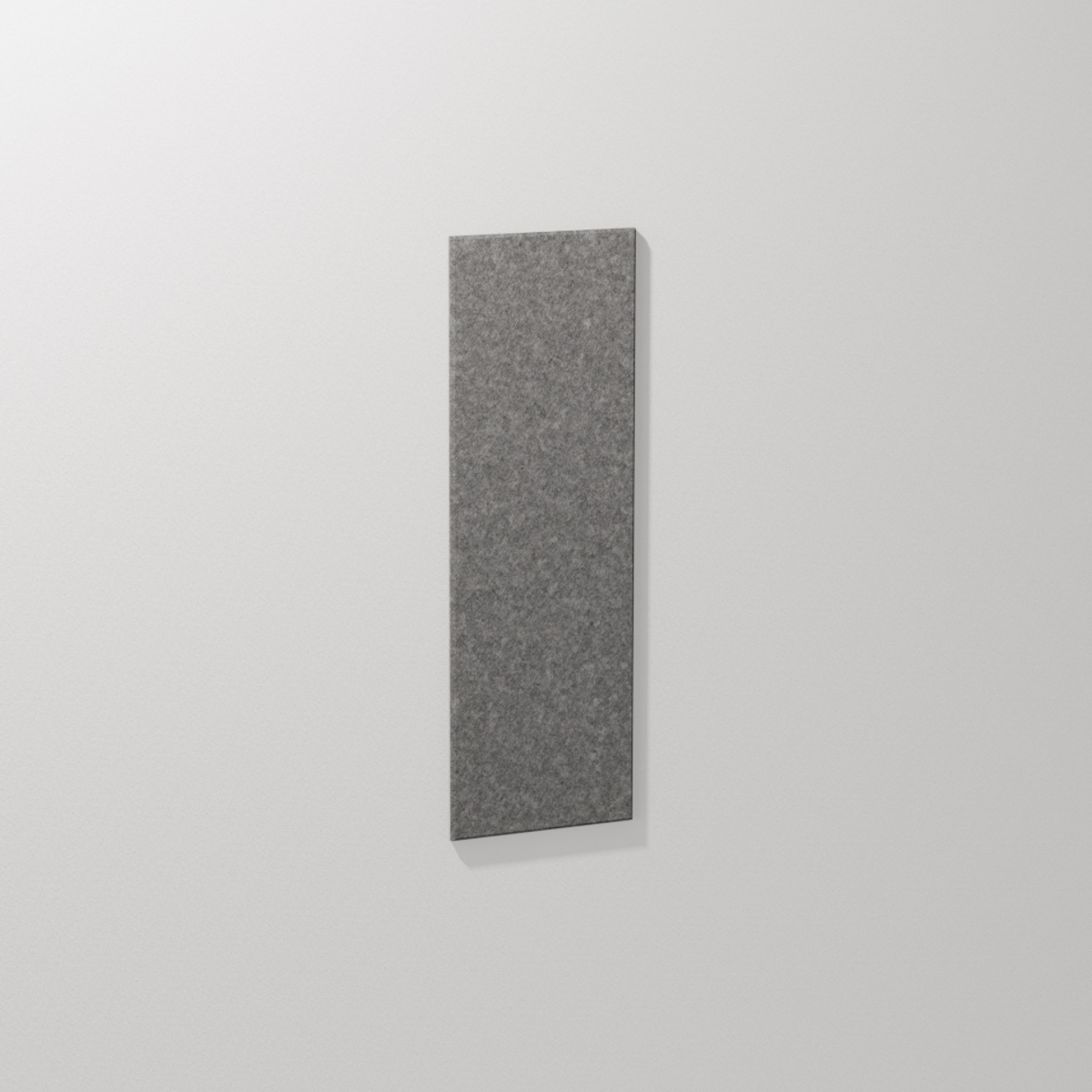 Plain Tiles Plank - Zintra Acoustic Solutions