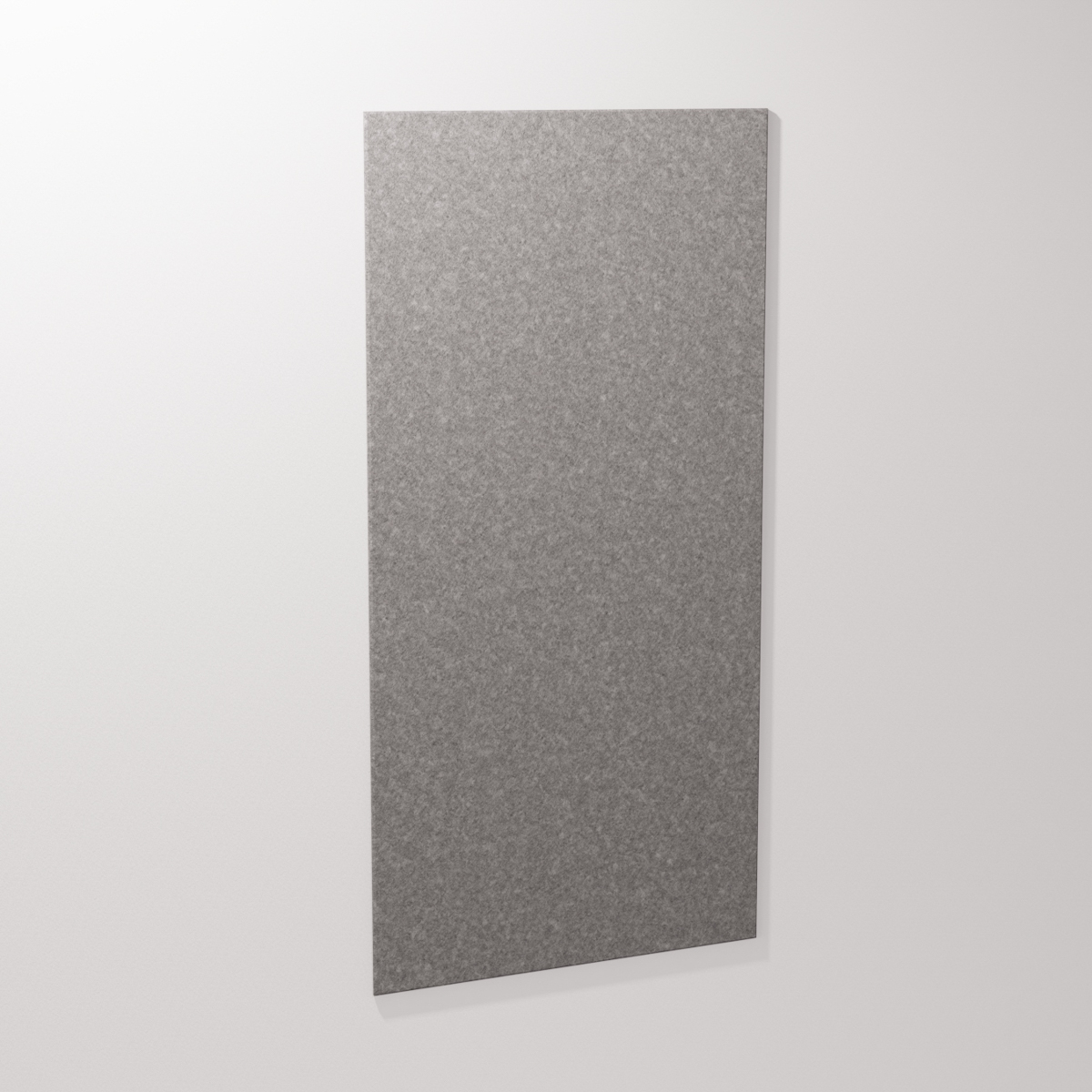 Plain Tiles Rectangle - Zintra Acoustic Solutions