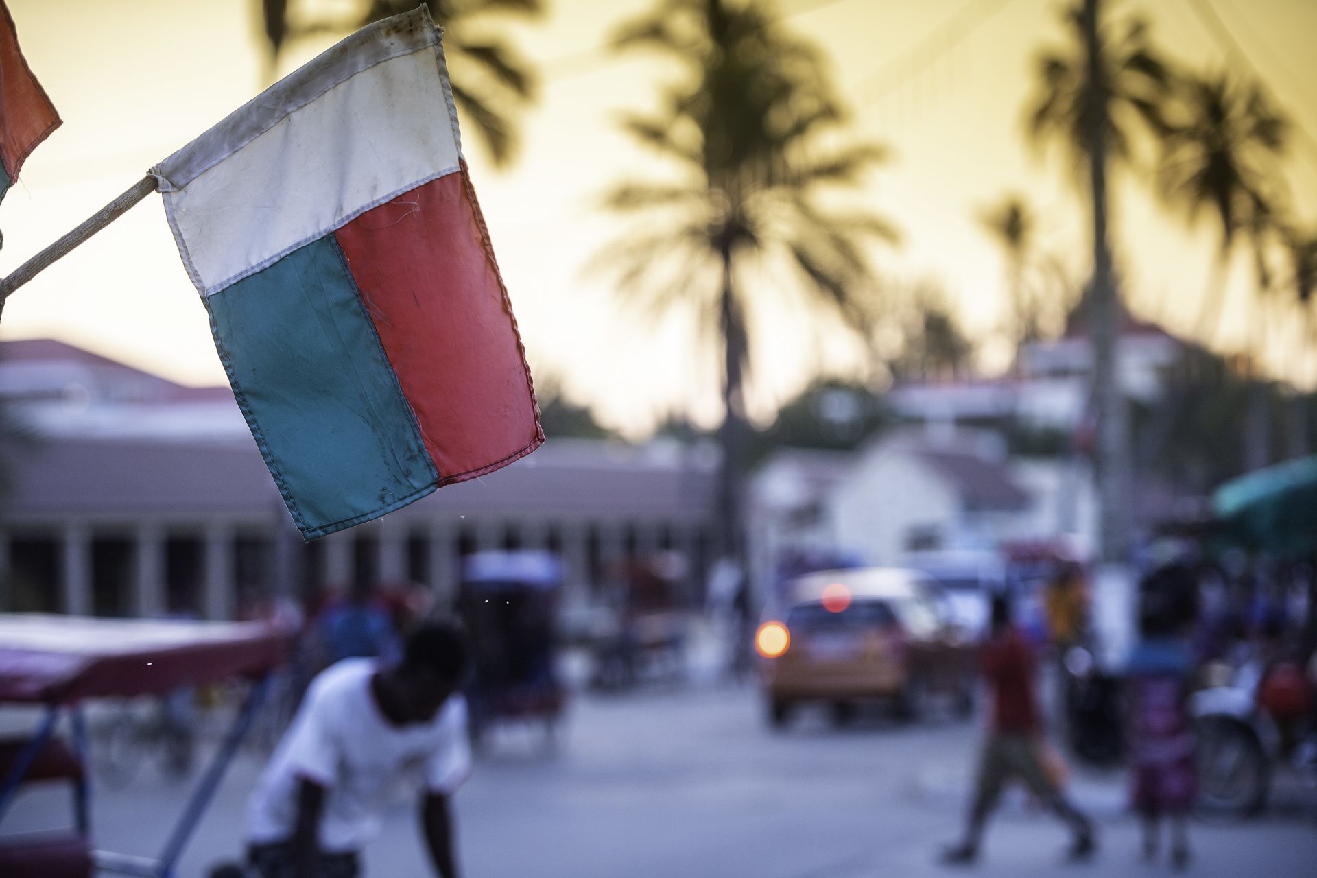 Toliara Project | Base Resources