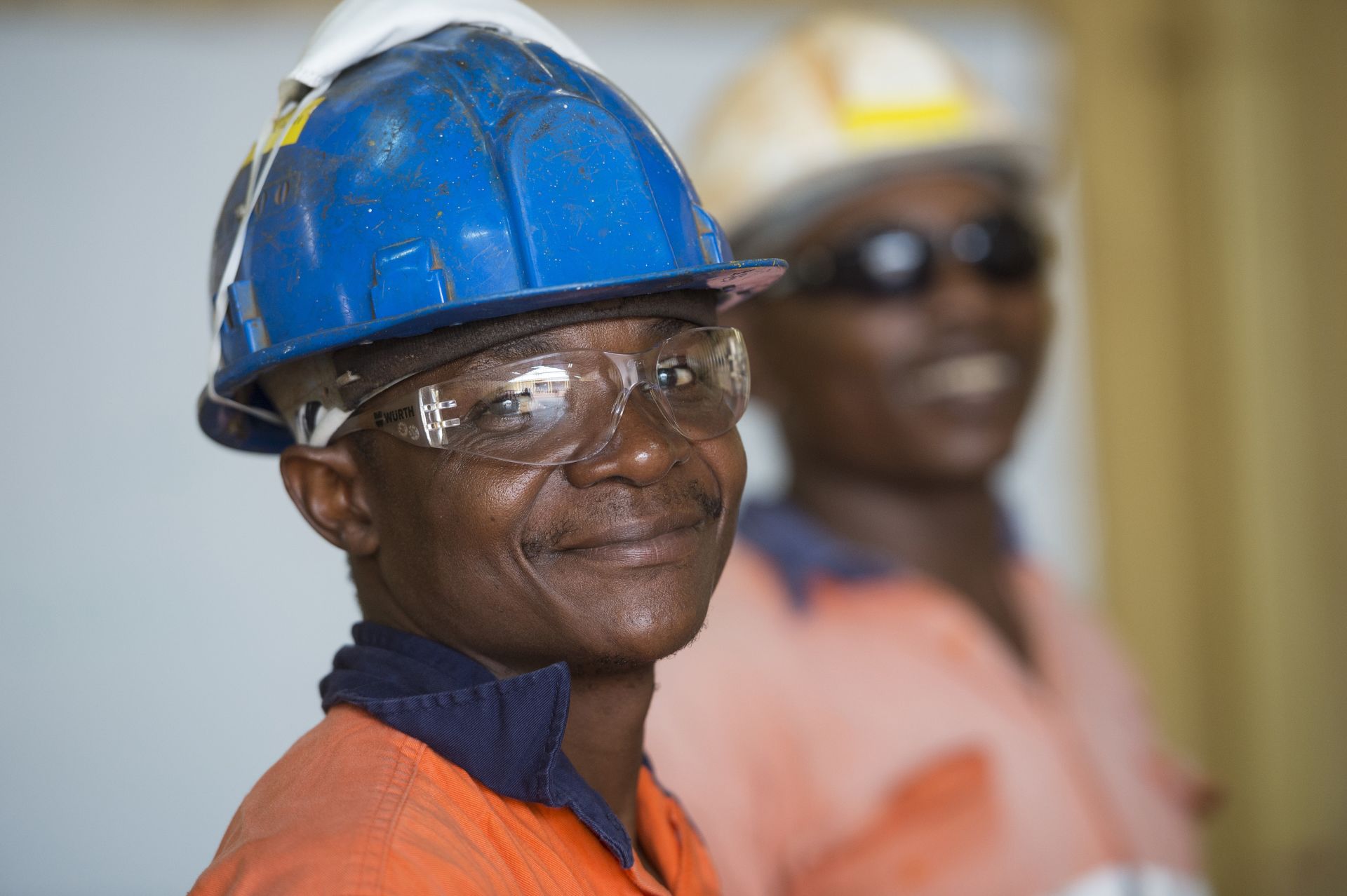 Photography - Base Titanium