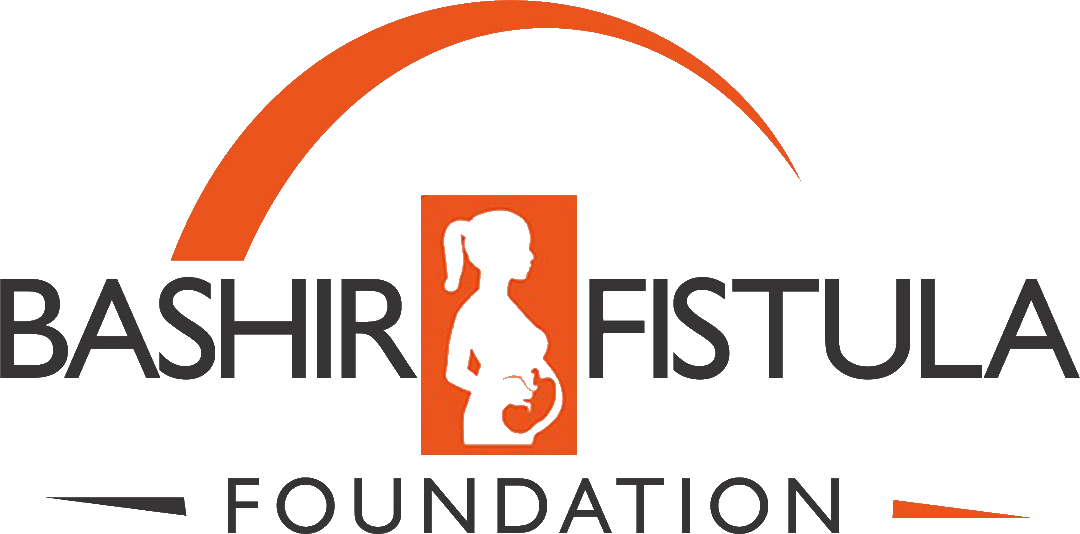 Obstetric Fistula Bashir Fistula Foundation