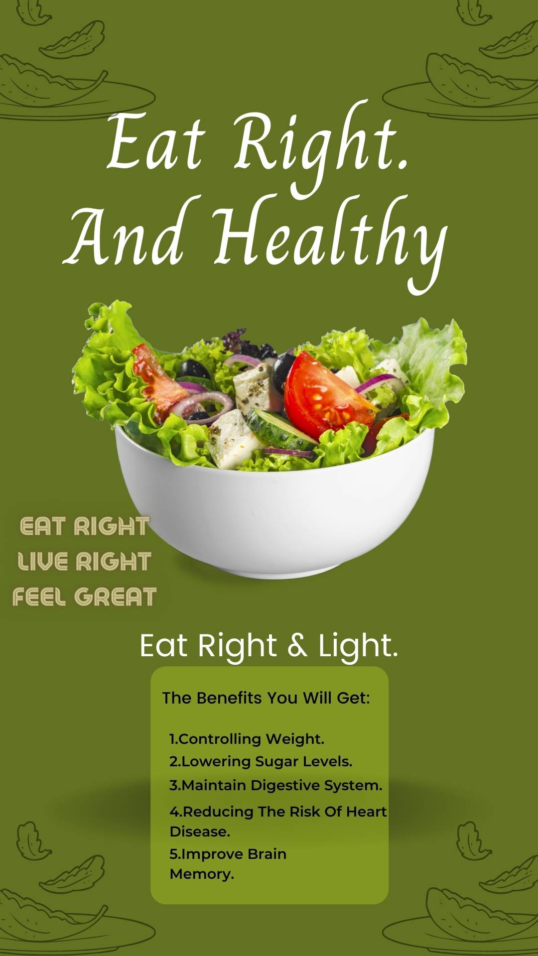 Best Ways To Get Fitter & Healthier in 2022 - Basic of Science Best Ways To Get Fitter & Healthier in 2022 - Basic of Science