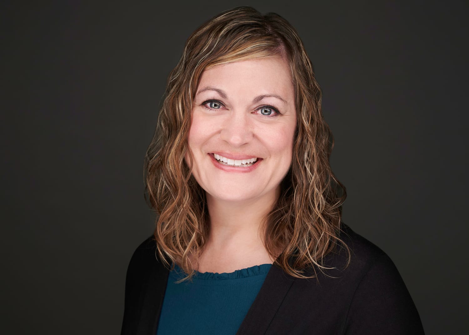 Rachel Schumann's Instagram, Twitter & Facebook on IDCrawl