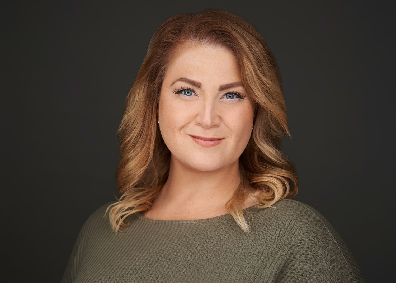 Rachel Schumann's Instagram, Twitter & Facebook on IDCrawl