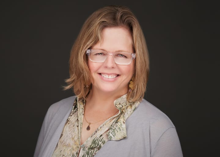 Provider Directory - Seasons Counseling LLC