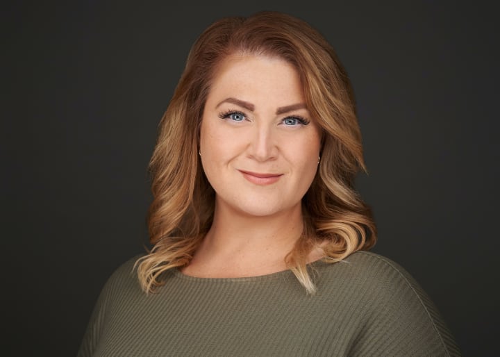 Provider Directory - Seasons Counseling LLC