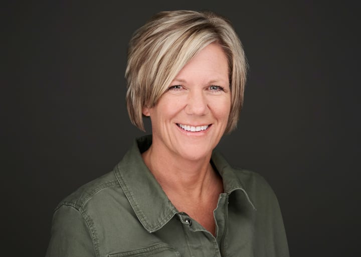 Provider Directory - Seasons Counseling LLC