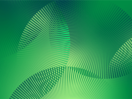 Zahlen zum Geschäftsjahr 2022 | BayWa AG