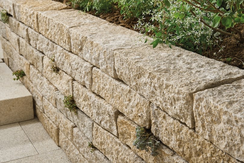 casafino Garten | BayWa Baustoffe