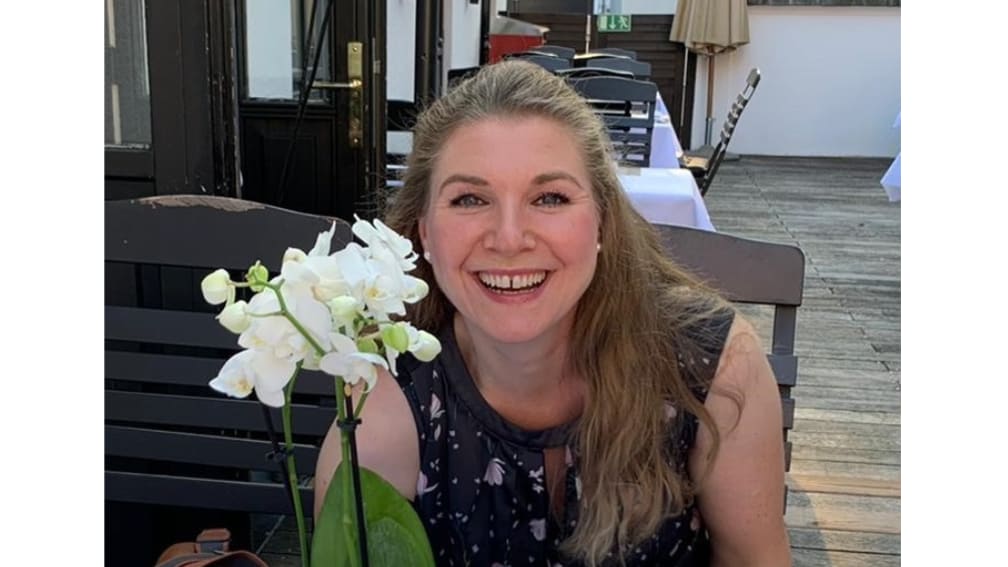 Vorbild für Kinder & Eltern | BayWa AG