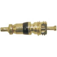 Tip Top Ventileinsatz kurz, "Premium Linie", DIN 7757, Öffnungsdruck 3 ...