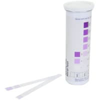 Merckoquant Nitrat-Teststreifen günstig online kaufen | BayWa Shop