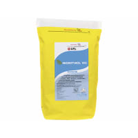 UPL MICROTHIOL WG 25 kg Sack günstig online kaufen | BayWa Shop