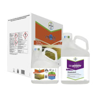 Bayer Atlantis Flex 6,5 kg VK-Set günstig online kaufen | BayWa Shop