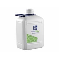YARA YaraVita® THIOTRAC 10 l Kanister flüssig günstig online kaufen ...