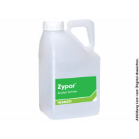 Zypar günstig online kaufen | BayWa Shop