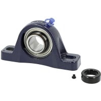 Amazone Stehlager "206 INA" 159 x 30 x 82 mm, CE019 günstig online ...