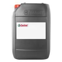 Castrol Variocut B 30 20 l Kanister nichtwassermischbarer Hochleistungskühlschmierstoff ...