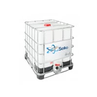 Selko® Selacid Green Growth flüssig 1.000 kg Container günstig online ...