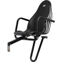 Berg Soziussitz "Fendt XL" Tragkraft 30 kg, für Go-Karts BFR, BFR-3 ...