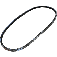 Maschio Keilriemen XPB 1450 für Mulchgerät Bisonte ab Bj.04, F06010065R ...