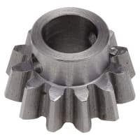 Ritzel 12 Zähne, für Hubstrebe von Fendt Farmer 100, 200, 300, 5 ...