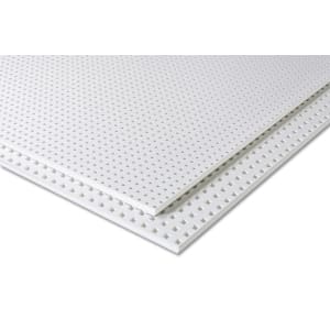 Gipskarton | BayWa Baustoffe