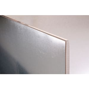 Funktionsplatten | BayWa Baustoffe