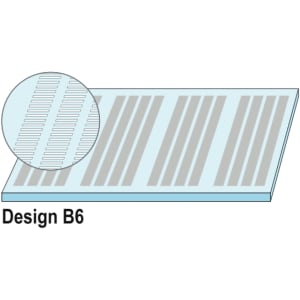 Gipskarton | BayWa Baustoffe
