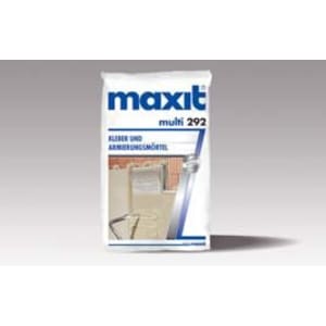 WDVS | BayWa Baustoffe