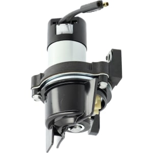 Briggs & Stratton Elektrostarter für Motor 675 EXi, 675 iS, 84005 205 ...