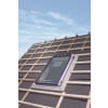 VELUX Dämm- u. Montagerahmen BGX CK02 0000 PU, für harte Unterdächer ...
