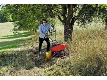 Agria Shop | Sortiment online bestellen | BayWa.de