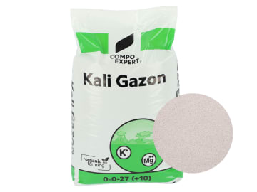 Rasenkalk im BayWa Shop günstig kaufen | BayWa.de