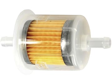 Ersatzteile mobile Heizgeräte Remko im BayWa Shop günstig kaufen | BayWa.de