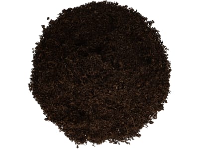 Klasmann-Deilmann Seedling-Substrat Aussaaterde 70 l Sack ...