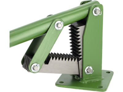 Knochenpresse F r Die Herstellung Von Hochwertigem Futter Aus Gr nzeug Knochenpresse F r Die Herstellung Von Hochwertigem Futter Aus Gr nzeug