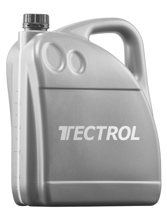 TECTROL SCHUTZWACHS | TECTROL