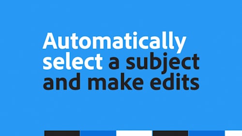 Adobe Software - Best Buy