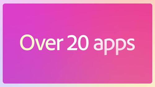 Adobe Software - Best Buy